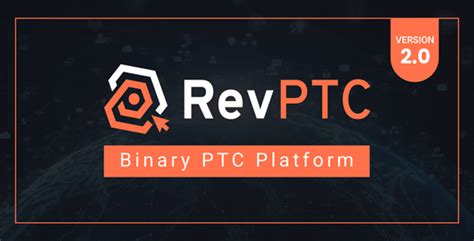 Revptc Multilevel Binary Ptc Platform By Viserlab