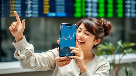 Stock Trading Strategy Doji Candlestick Trading Strategy