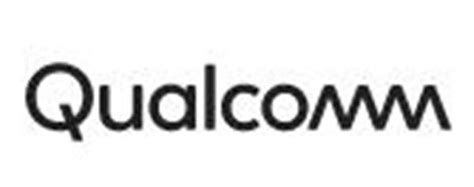 Qca7000 Al3c Qualcomm Price Stock And Datasheet Win Source Worldwide Distributor