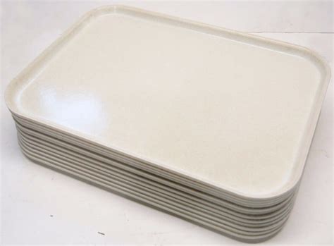 Global Fiberglass Trays Market To Grow At 42 To 46 Cagr Driven By