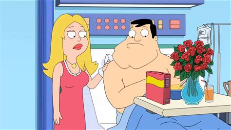 Stan Mpreg Thisvid Com