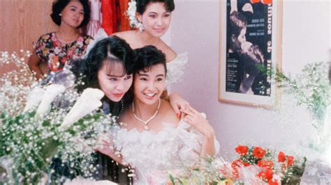 The Game They Called Sex 2k Restoration Taiwan Pavilion Presented By Taicca