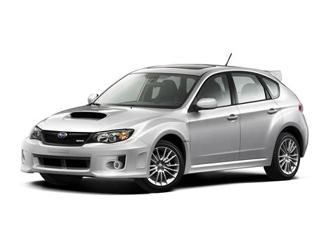 배경 화면 스바루 Impreza Wrx Sti 2013 년 의자 가마 Netcarshow 넷 카 자동차 이미지 자동차 사진 바퀴 Impreza Wrx