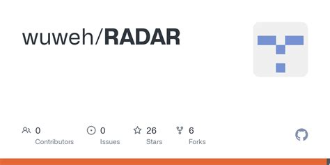 Radar 00 论文 New Chirp Sequence Radar Waveform Pdf At Master · Wuweh Radar · Github