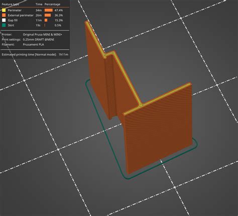 Tactix Organizer Box Drawer Hanger Shelf Bracket By Ryanr Download Tactix Organizer Box Drawer Hanger Shelf Bracket By Ryanr Download