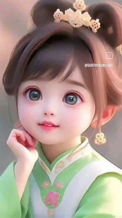 Youtube Shorts Youtube