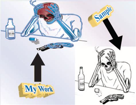 Do Vector Tracing I Will Convert Your Sketch Or Logo Into Vector By Shaistafareed Fiverr