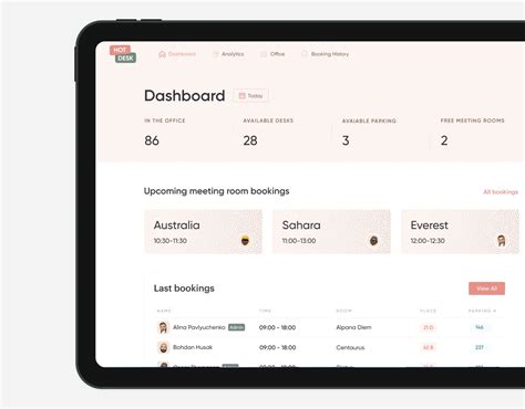 Saas Application Development For Cloud Based Platforms
