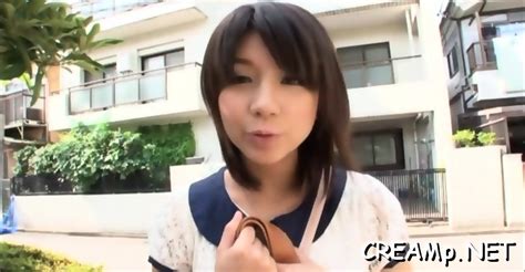 Sugary Exotic Koharu Aoi Adores Hardcore Sex Eporner