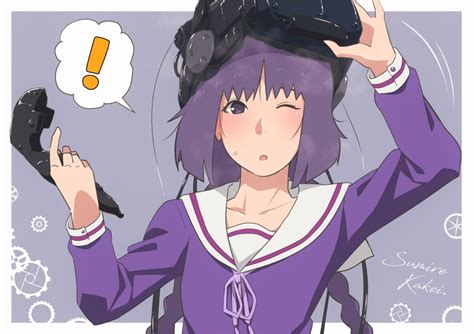 182话 博人传：火影忍者新时代火影忍者 触站