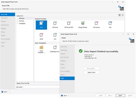 Migrate A Mysql Database Between Servers Without Coding