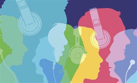 Michael Monheim On Linkedin Nearly Half Of Podcast Listeners Choose To Skip Ads