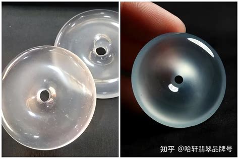 与翡翠相伴相生的水沫子却被众人避如蛇蝎这究竟为何 知乎