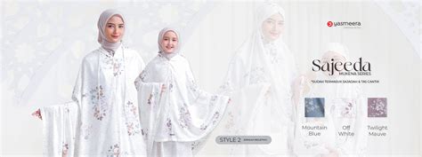 Ann Teak Ann Teak Added A New Photo