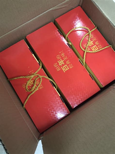 【东北农业大学正宗农大红肠】哈尔滨红肠特产美食香肠礼盒礼包虎窝淘