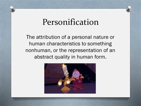 Figurative Language Unit Ppt Download