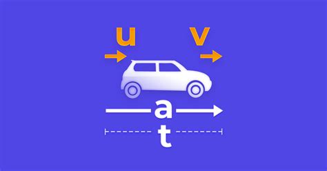 Kalkulator Kecepatan Calculator Io