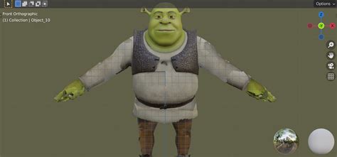 Weird Material Issue In Shading View Blender Stack Exchange