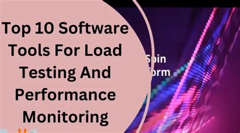 The 10 Best Application Monitoring Tools In 2022