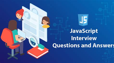 top 85 javascript interview questions and answers