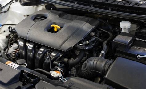 Dlaczego Auto Szarpie Podczas Jazdy Diesel Auto Master Klub