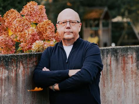 Ahti Kallikorm Rakendagem Geenivaramu Praktilise Tervishoiu Vankri Ette