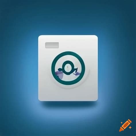 Server Identity Concept On Craiyon