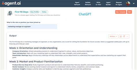 Aiexperiment Artificialintelligence Marketing Chatgpt Deepseek Sourabh Paul