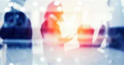 Nikitha Ns On Linkedin The Next Gen Of Cybersecurity Could Be Hiding In Big Tech