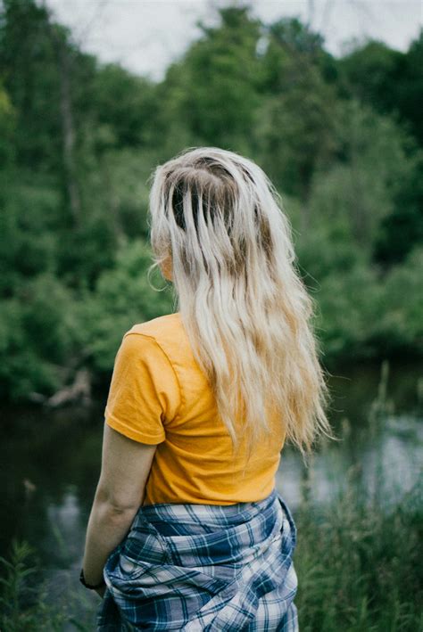 Indie Girl Photography Tumblr