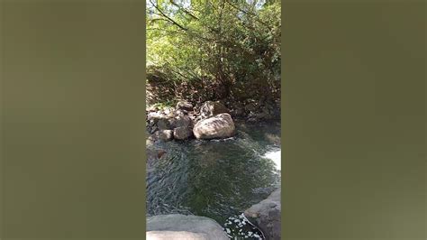 Lankagama Brahmana Ella Travel Nature Lankagama Neluwa Deniyaya Sri දිය ඇලි වලින් වටවුණු 🏞