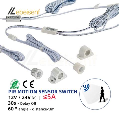 S6e726734092f4c61b2bee697281e6de44 