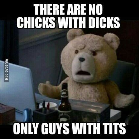 Pin On Funny