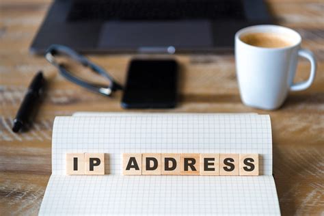 Ipv4 Vs Ipv6 Pros And Cons Of Each Buy Ip Addresses And Sell Ipv4 Globally