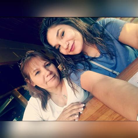 Bethanys Sweet Creations