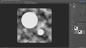 How To Paste An Existing Layer Into A Layer Mask In Photoshop JAY VERSLUIS