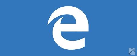 Ultimate Collection Of Keyboard Shortcuts For Microsoft Edge