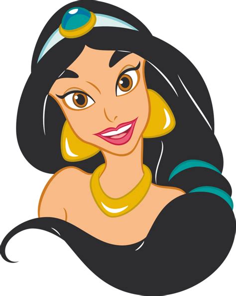 Jasmine Disney Face At Micheal Weston Blog