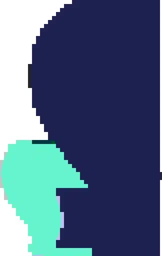 F1 Fault On Boiler Quick Troubleshooting Guide Boiler Cover UK