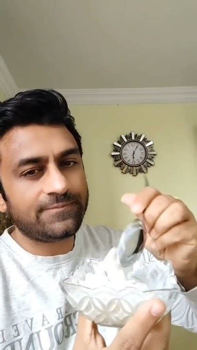 მარტო ხილი არ ჭამოთ სწრაფად მოგშივდებათ დაამატებთ ცილებს და ცხიმს Youtube