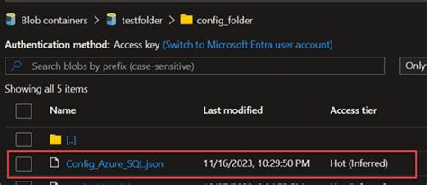 Dynamically Copy Data From Sql Server To Azure Sql Database