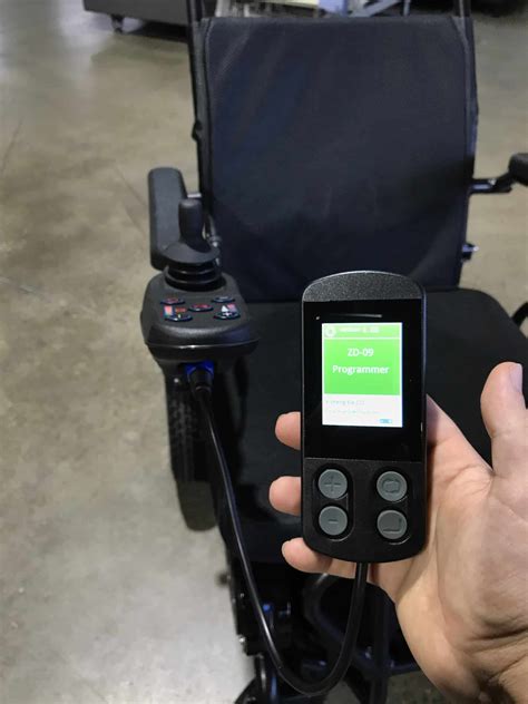 Programmer For Foldable Electric Wheelchairs Australia In 21 Different Ways Lyl Mobility Programmer For Foldable Electric Wheelchairs Australia In 21 Different Ways Lyl Mobility
