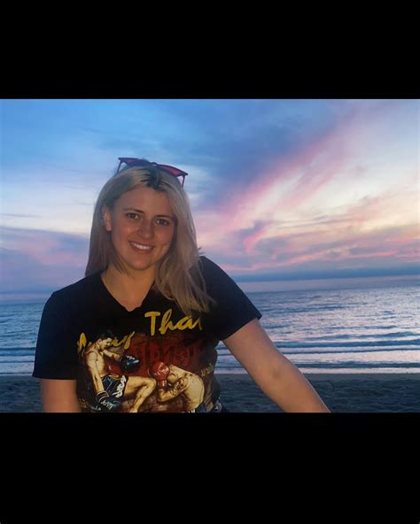 Bec Danaher Becdanaher Yousawnothinggg Nude Onlyfans Leaks 47 Photos Thefappening