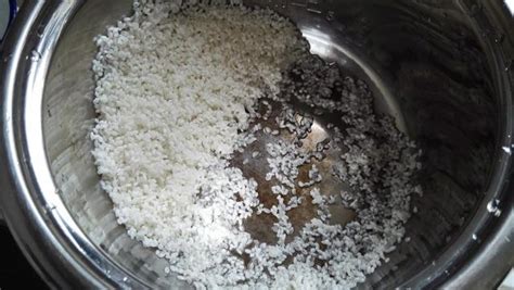 買房子要勒緊褲腰帶過日子晚餐要吃粗茶淡飯是不是很心酸 每日頭條