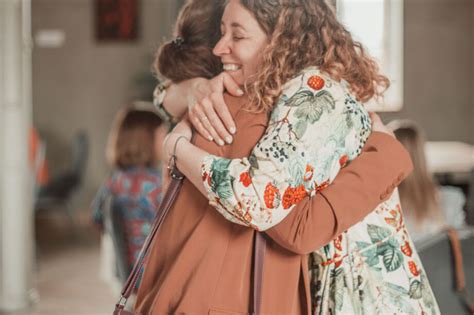 Empowerment And Financial Independence For Women Globalgiving