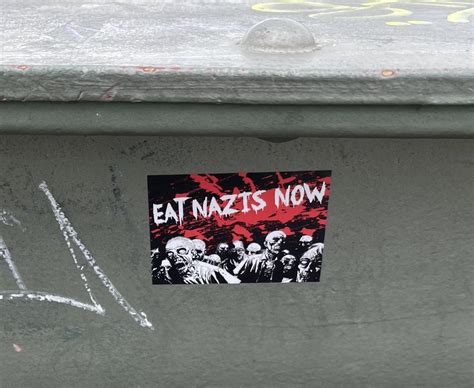 Visakan Veerasamy On Twitter You Shall Not Parse