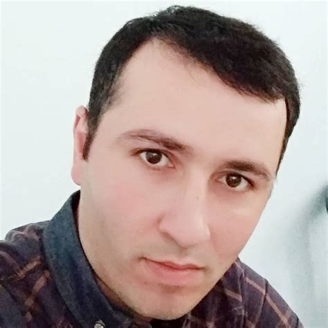 ჩემი სტომატოლოგი