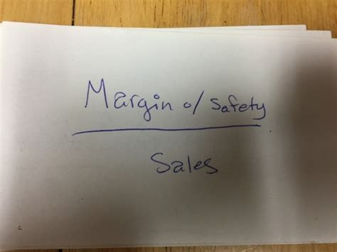 Chapter 5 Equations Flashcards Quizlet