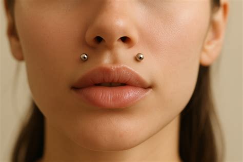 Angel Bites Piercing Guide 7 Essential Tips For Perfect Results