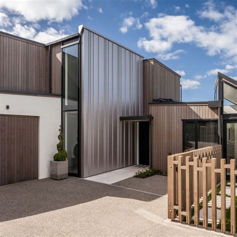 Smart Tray Barcode Cladding Archipro Nz